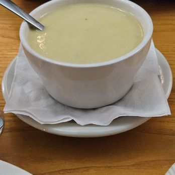 CHRISTOS GREEK RESTAURANT - Updated January 2025 - 217 Photos & 234 ...