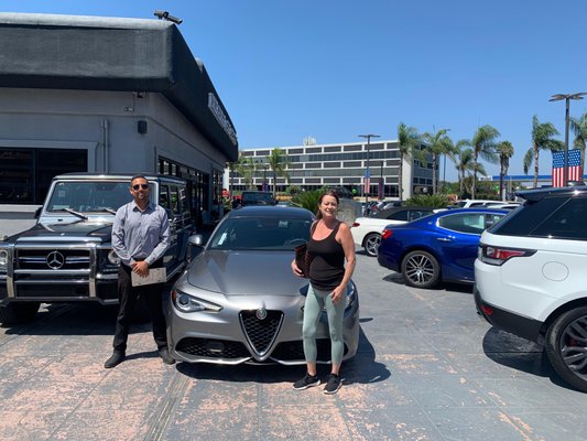 MIRAMAR CAR CENTER - Updated August 2024 - 220 Photos & 378 Reviews ...