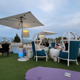 ÉLEVÉ - Updated July 2025 - 546 Photos & 331 Reviews - 55 Wentworth St ...