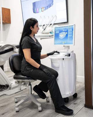 SMILE BUILDERS - Updated October 2025 - 138 Photos & 114 Reviews - Av ...