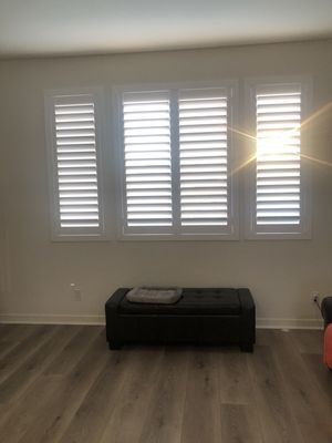 SO CAL SHADES AND SHUTTERS - Updated August 2025 - 106 Photos & 101 ...