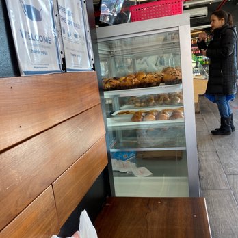 DON DEAN BAKERY - Updated October 2025 - 15 Photos & 13 Reviews - 47-01 ...