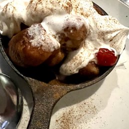 FOUNDRY FOOD & TAP - CORALVILLE - Updated May 2026 - 106 Photos & 83 ...