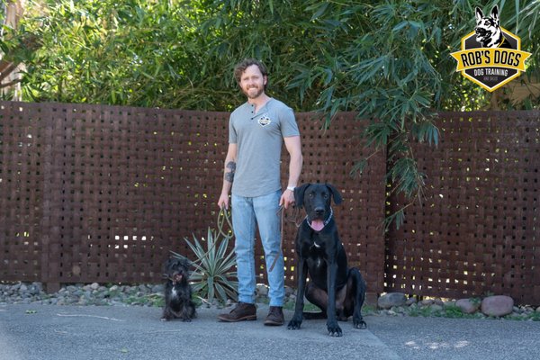 ROB’S DOGS - Updated October 2025 - 135 Photos & 70 Reviews - 4204 E Indian School Rd, Phoenix ...