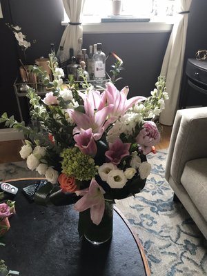 BARBARA’S FLOWERS - 74 Photos & 56 Reviews - 2522 Frederick Douglass ...