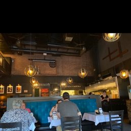 JOHNNY FARINA RESTAURANT - Updated June 2025 - 151 Photos & 180 Reviews ...