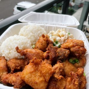 808 GRINDS HAWAIIAN CAFE - 628 Photos & 647 Reviews - 10100 SW Park Way ...