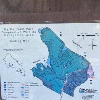 MYRTLE POINT PARK - Updated December 2025 - 53 Photos - 24050 Patuxent ...