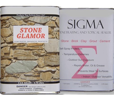 PREACH BUILDING SUPPLY - Updated December 2025 - 30 Photos - 1601 W ...