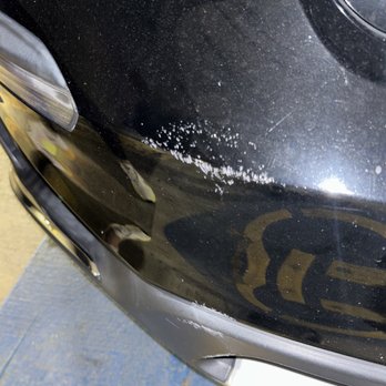 ARBOR PARK OF ALEXANDRIA - Updated December 2025 - 116 Photos & 157 ...