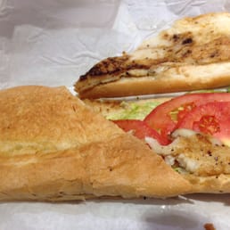 INTERBAY MEAT MARKET & GROCERIES - Updated August 2025 - 122 Photos ...