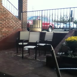 VILLAGGIO RISTORANTE - Updated July 2025 - 105 Photos & 218 Reviews ...