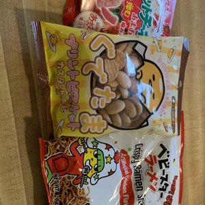 ONE WORLD MARKET - 678 Photos & 384 Reviews - Japanese - 42705 Grand ...