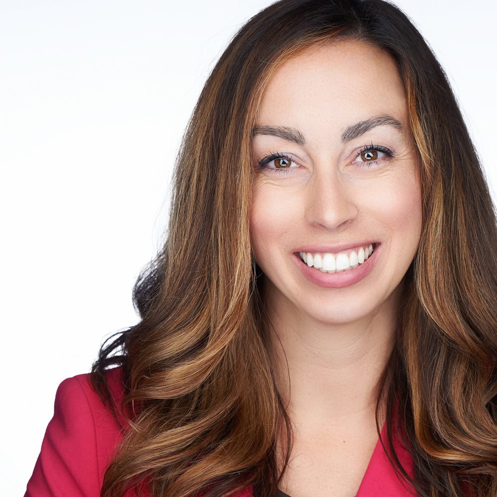 Krishna Parikh's Instagram, Twitter & Facebook on IDCrawl