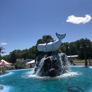 THE RINKS AT EXETER - Updated June 2025 - 40 Industrial Dr, Exeter, New ...