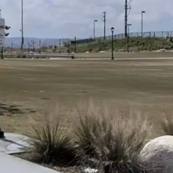 CESAR SOLIS COMMUNITY PARK - Updated October 2025 - 21 Photos & 12 ...