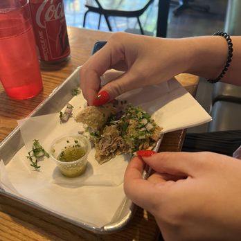 ASADITO - Updated February 2025 - 128 Photos & 109 Reviews - 30 N ...