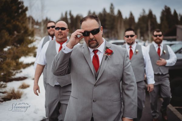 SHARC SUNRIVER - Updated May 2024 - 77 Photos & 69 Reviews - 57250 ...