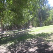 KNAPP RANCH PARK - 13 Photos & 19 Reviews - 25000 Kittridge St, West ...
