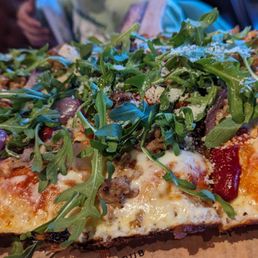 ELLA’S ITALIAN PUB - ELMHURST - Updated September 2024 - 120 Photos ...