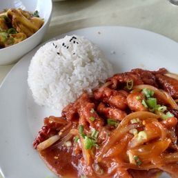 ORIENT EXPRESS - Updated August 2025 - 69 Photos & 69 Reviews - 391 E ...