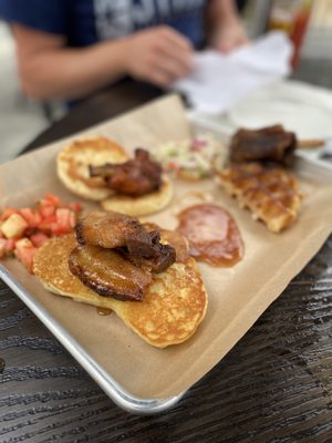 UNION STRAW - 340 Photos & 348 Reviews - 8 Mechanic St, Foxborough ...