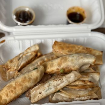 SUPER TASTE - Updated April 2025 - 1217 Photos & 884 Reviews - 26 ...