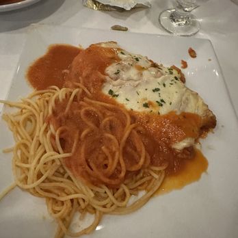 LIMONCELLO RISTORANTE - Updated May 2024 - 596 Photos & 959 Reviews ...