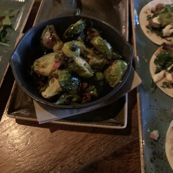 OBC KITCHEN - Updated December 2024 - 988 Photos & 684 Reviews - 3373 ...