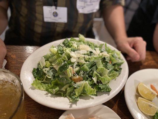 THE TAVERN AT CROTON LANDING - Updated July 2025 - 130 Photos & 218 ...