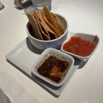 DOCE MESAS - Updated July 2024 - 140 Photos & 65 Reviews - 9810 N ...