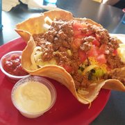 3RD BASE BAR GRILL - 21 Photos & 38 Reviews - 1201 Pine Lake Rd, La ...