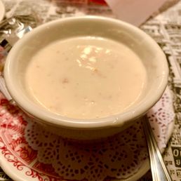 BACKWOODS INN - Updated December 2025 - 298 Photos & 526 Reviews ...