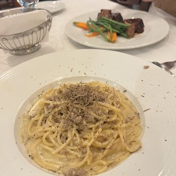 PALMERI RISTORANTE - Updated October 2025 - 425 Photos & 377 Reviews ...