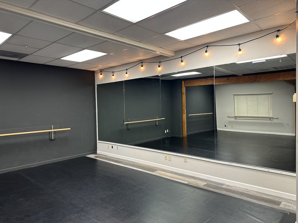 1133 DANCE PROJECT - Updated January 2025 - Request Information - 819 Whispering Pines Ln, Grass ...