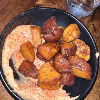 CAFE BA-BA-REEBA! - Updated July 2025 - 4556 Photos & 5076 Reviews ...