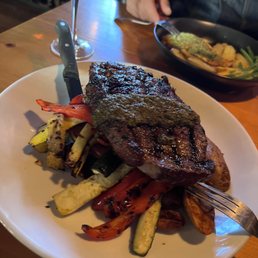 RAILROAD HOUSE INN - Updated August 2025 - 254 Photos & 177 Reviews ...