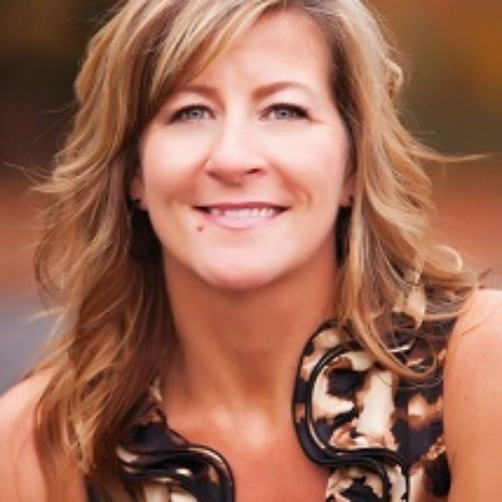 Addison Atwood's Instagram, Twitter & Facebook on IDCrawl