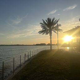 AGAVE BANDIDO - LAKEWOOD RANCH - Updated June 2025 - 119 Photos & 146 ...