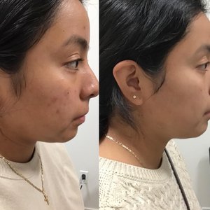 SINA RABI, MD - Updated October 2025 - 76 Reviews - 19100 Ventura Blvd ...