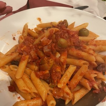 THE RISOTTO HOUSE OF HASBROUCK HEIGHTS - Updated January 2026 - 100 ...