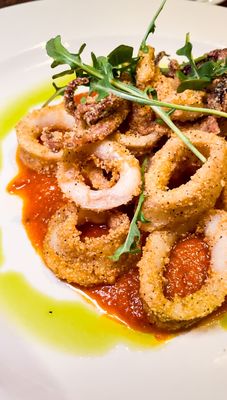 PASTA VENETA - Updated August 2024 - 228 Photos & 83 Reviews - 1154 W ...