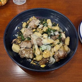 THE PAUPER’S PANTRY - Updated April 2025 - 16 Photos & 25 Reviews - 695 ...