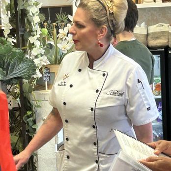 HARVEST KITCHEN & BAKERY - Updated August 2024 - 910 Photos & 578 ...