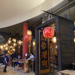 AOKI TEPPANYAKI - Updated July 2025 - 881 Photos & 658 Reviews - 7535 N ...