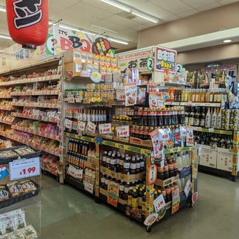 TOKYO CENTRAL - Updated April 2025 - 622 Photos & 122 Reviews - 3832 W ...