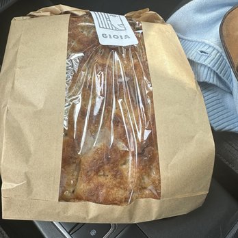 GIOIA CAFE & BAR - Updated January 2026 - 331 Photos & 133 Reviews ...