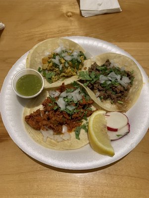 MOM AND POPS TACOS - Updated July 2024 - 31 Photos & 49 Reviews - 1500 ...