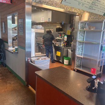 WINGSTOP - Updated July 2025 - 14 Photos & 21 Reviews - 3695 Cascade Rd ...