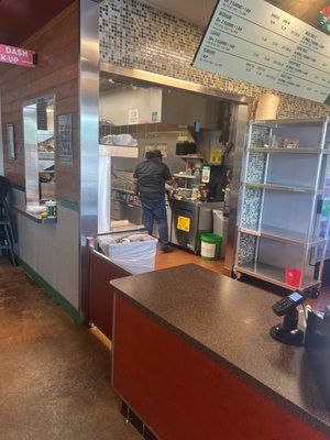 WINGSTOP - 11 Reviews - 3695 Cascade Rd SW, Atlanta, Georgia - Chicken ...